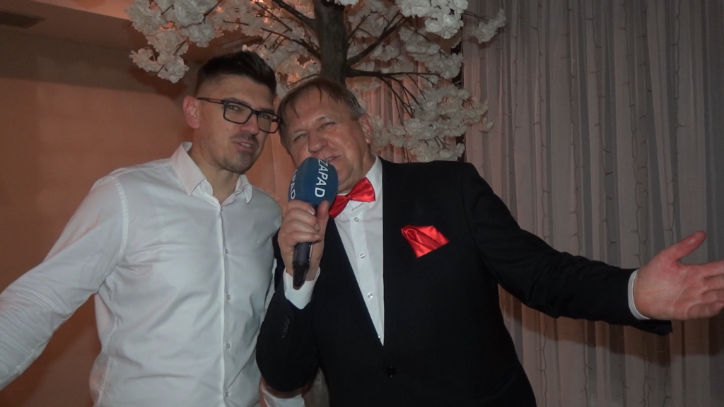 Fio show 13. siječnja u Brdovcu: "Na vama je samo da dođete"